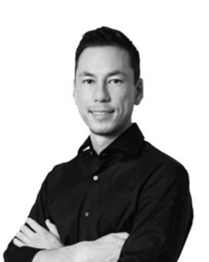 Burlington Naturopathic Doctors – Holistic Health Experts | Phenom HPM