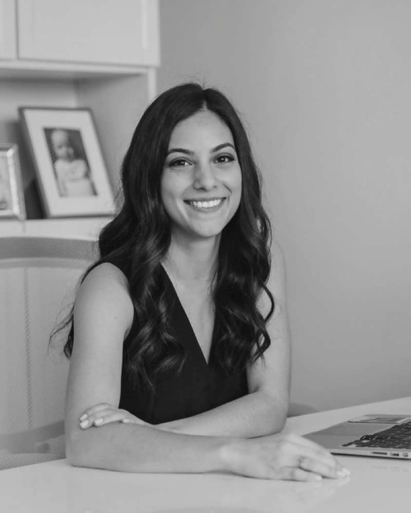 Burlington Naturopathic Doctors – Trusted Natural Health Experts ...