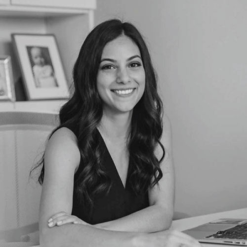 Burlington Naturopathic Doctors – Trusted Natural Health Experts ...