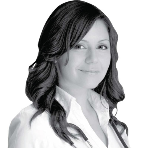 Naturopathic Doctors Burlington - Phenom HPM