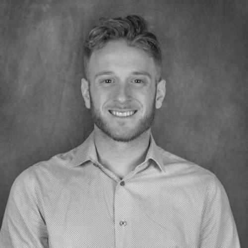 Burlington Naturopathic Doctors – Trusted Natural Health Experts ...