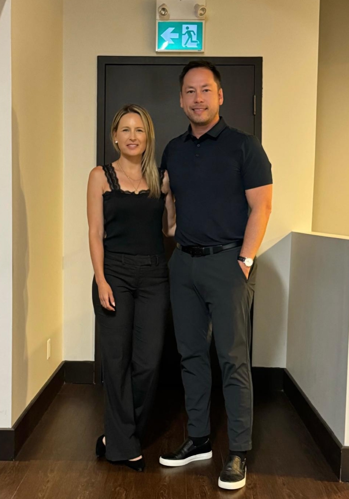 Meet Burlington’s Naturopathic Experts – Holistic Wellness Team ...